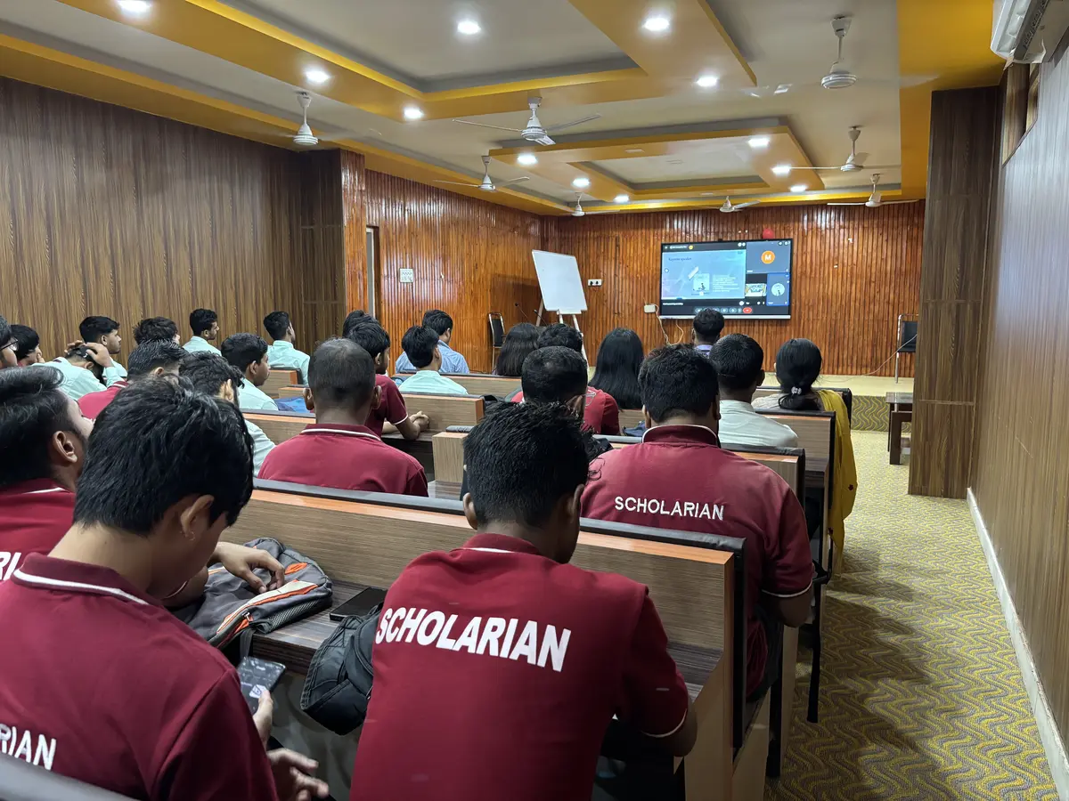 SITM | Best Engineering College in Guwahati